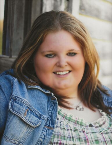 Mallory Ulberg | News, Sports, Jobs - Minot Daily News